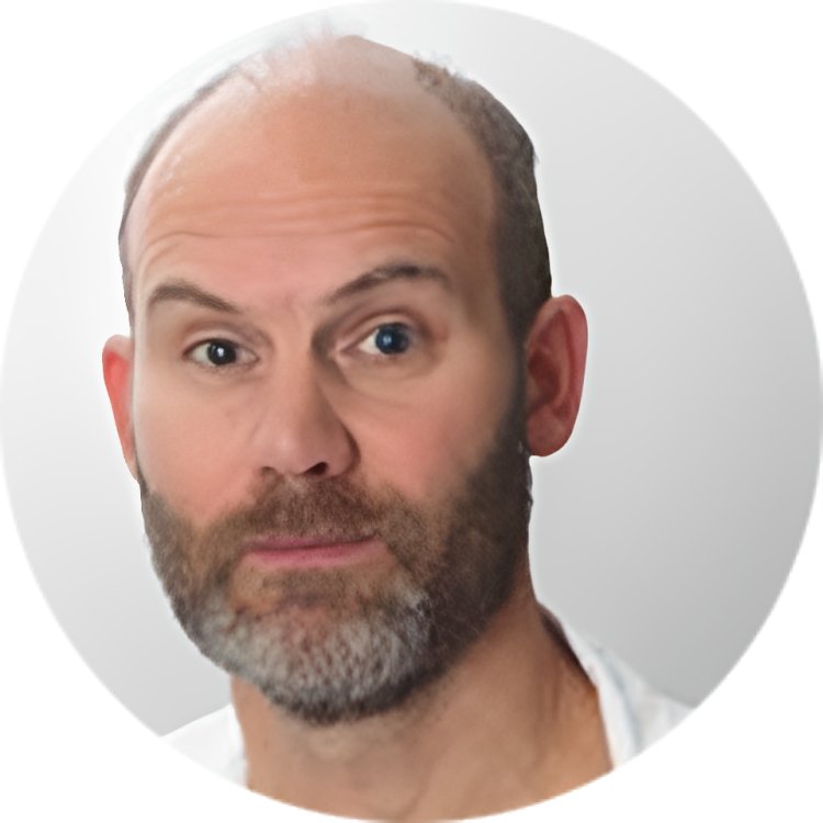 Introducing next-generation proteomics to your multi-omics studies